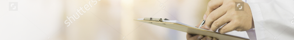 sliding-fee-scale - Hurtt Family Health Clinic